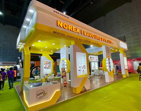 Mukesh Saini Posted On Linkedin