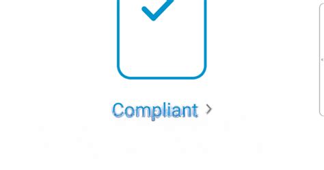 Download And Run Blackberry Uem Client On Pc And Mac Emulator