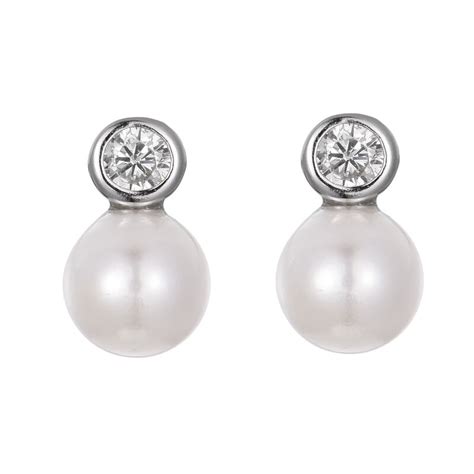 Ann Chen On Linkedin Simple But Classical