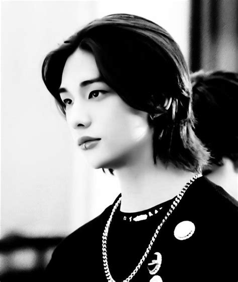 Пин от пользователя Ayers﹕ 特 · ☽︎ на доске ꩜ㅤׄ⋆ㅤ🫕̸̷ 𝐈dol Iconㅤ࣭ㅤをゔㅤׄㅤ̶ ̶ ̶ Знаменитости