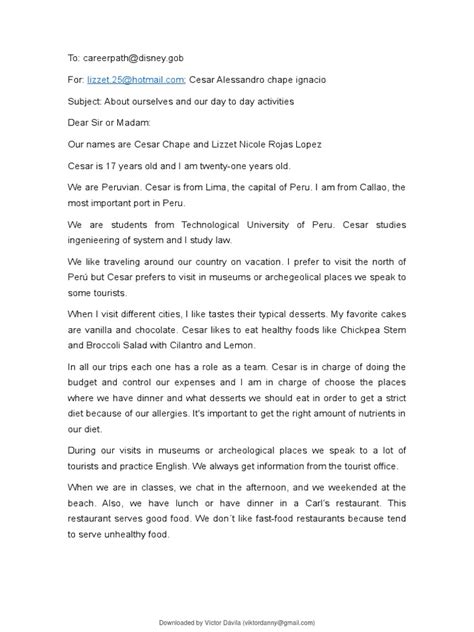 week 17 task assignment final assignment part i removed pdf