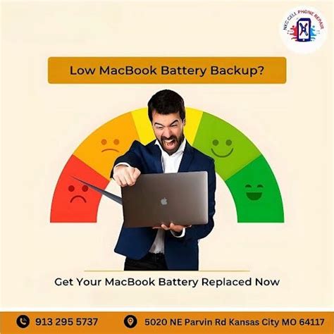 Macbook Battery Backup Issue Solution By Nkc Store By Huzaifaasim Qbts Jan 2024 Medium