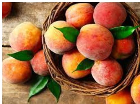 Fruit For Diabetic Patients In India At Danica Jones Blog