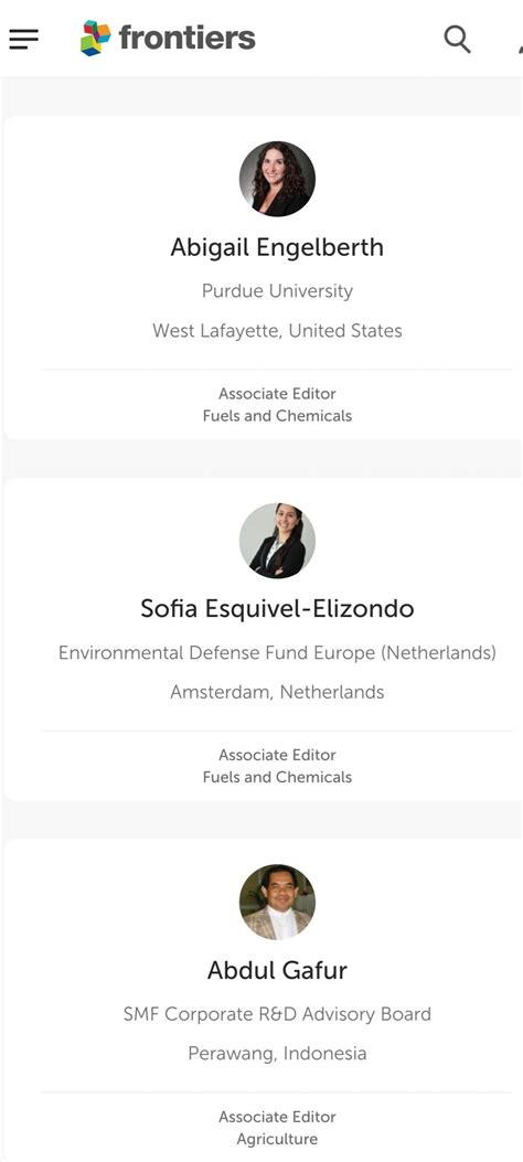 Abdul Gafur On Linkedin Gratefulasalways