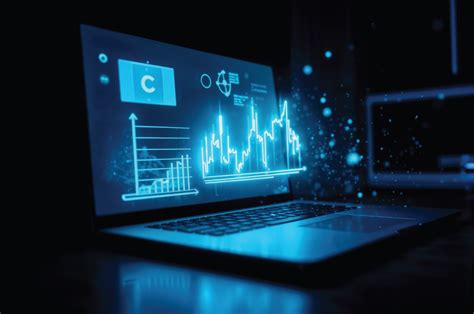 Business Intelligence Vs Business Analytics The 2025 Guide