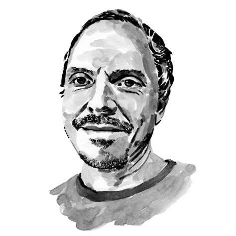 Sam Weber Save Our Seas Foundation