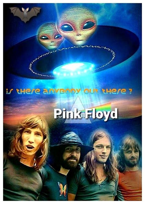 Pin Von Nutzer Auf Pink Floyd Gute Nacht Bilder Hintergrundbilder Musik
