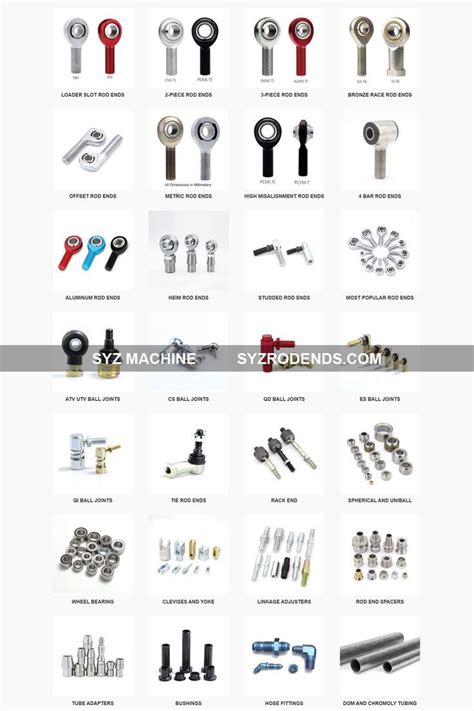 4l80e Transmission Exploded View Diagram Artofit