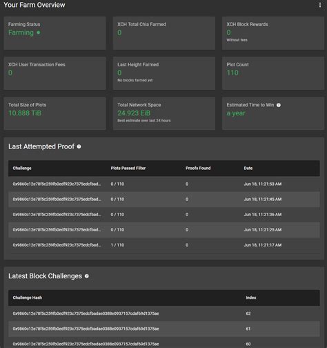 [bug]farmer asyncio error exception in callback baseselectoreventloop read from self · issue
