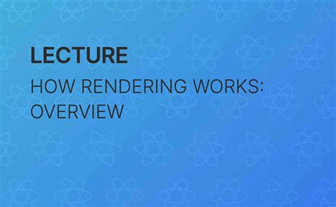Server Side Rendering Ssr In React 19 Using Bun And Vite Part 1 Redux And Mobx By