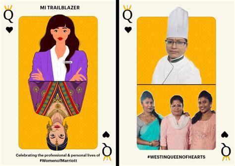 Aruna Shanmugam On Linkedin Cheflalitha Marriottinternational Marriottbonvoy