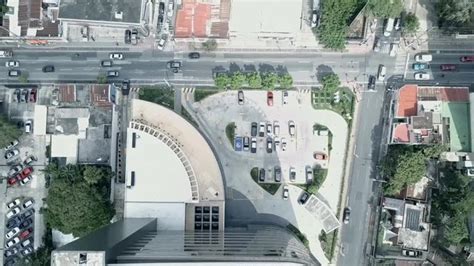 Skyview Bilder Durchsuchen 4 085 Archivfotos Vektorgrafiken Und Videos Adobe Stock