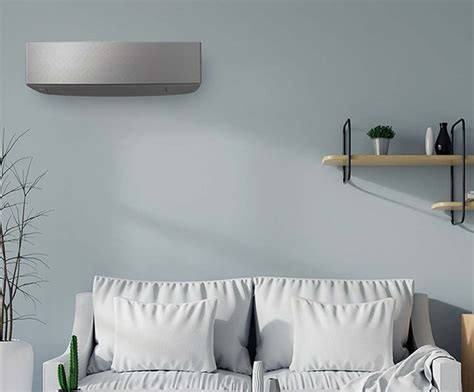 FUJITSU GENERAL Europe