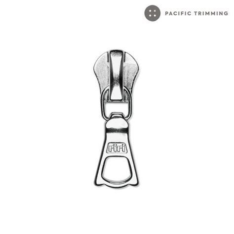 Flach Standard Puller With Universal Body Slider Sliders Slider