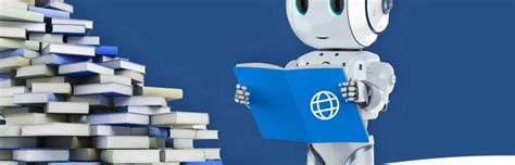 What Is A Basic Chatbot Digital Mahbub