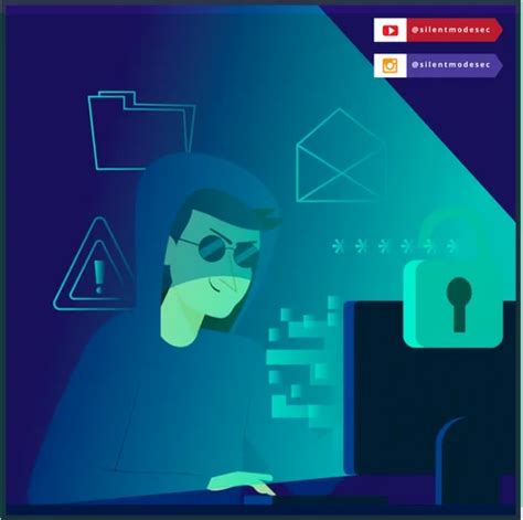 Data Restore Pro At Rs 25000 Month डेटा सेंटर मेंटेनेंस Other Services Silentmode Security