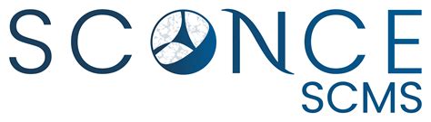 Example Codes For Using The Mean Shift Algorithms In Sconce Scms