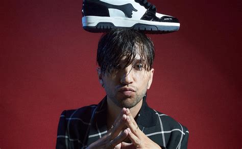 Bhavi Archivos Billboard Billboard