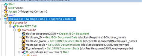 get digit string 9 digit cisco community