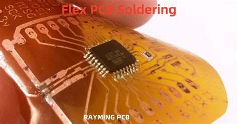 Pcb Assembly Pcba Design Guide Rayming Pcb