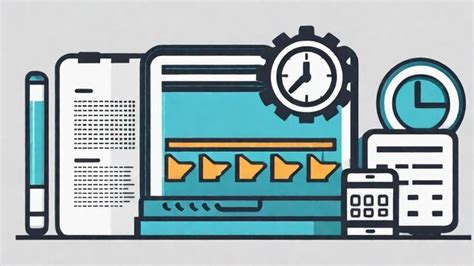 premium photo optimizing resource management