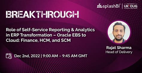 Uk Oracle User Group Posted On Linkedin