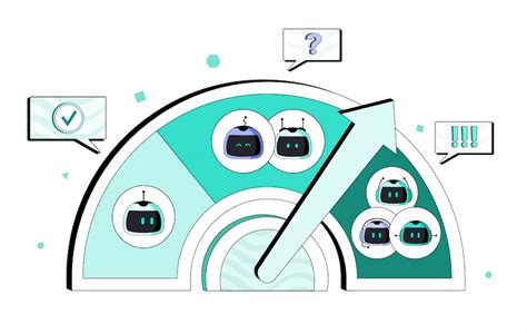 How To Do Performance Testing Tips And Best Practices