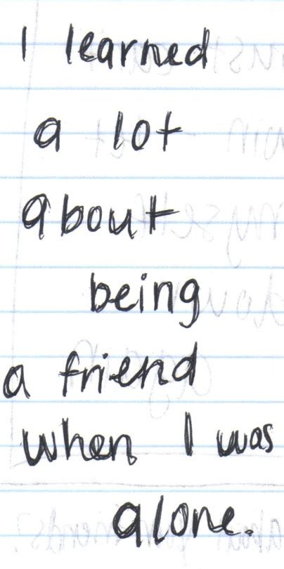 Fckingnameless X Tumbex