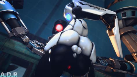 Rule 34 2018 3d Adriandustred Anal Anal Sex Ass Disney Drossel Von Flugel Female Fireball