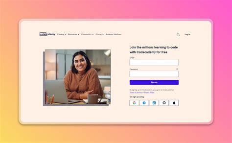 Learn Coding For Free⚡ Open This ↓ المسلسل من Vanus Vanusai رتبها
