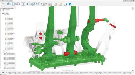 Roadmap 2025 Für Autodesk Fusion Fusion Blog