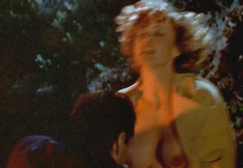 Foto De Jessica Lange