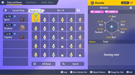 Best Milcery Posts Reddit