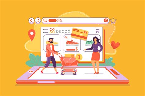 one page checkout extension