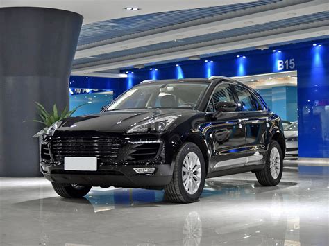 Phev Passenger Ev Car Electrical Ev Car Suv Electric Car And Hybrid Car