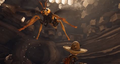 Grounded Best Mutation Tier List Item Level Gaming