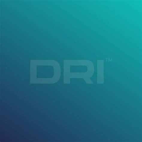 Engineeringinternship Internship2024 Internship Summerinternship