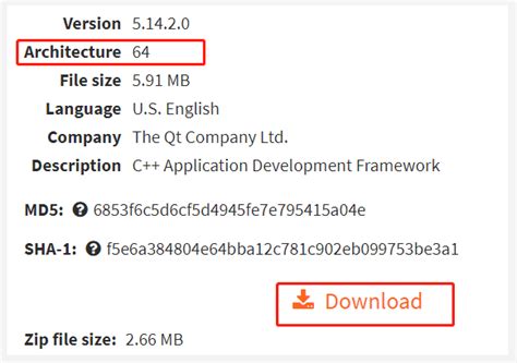 Trusted Solutions Qt5core Dll Is Missing From Computer