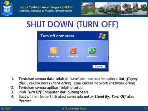 Nota Intro Windowspdf