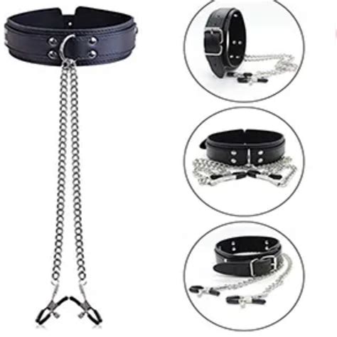 Sexshop Ivone Vito Em Bauru SP Sex Shop Solutudo