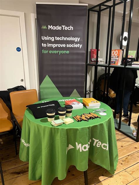 python codingblackfemales bristol techcareers made tech