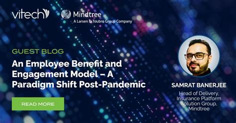 Samrat B Posted On Linkedin