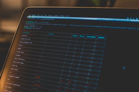 Dont Gitignore Vscode By John Nguyen Medium