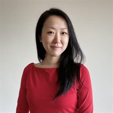 Grace Lee Group Chief Data And Analytics Officer Scotiabank Dataiq