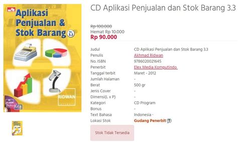Akhmad Ridwan On Linkedin Tidak Sengaja Bernostalgia Pada Tahun 2012 Ketika Dulu Diberikan