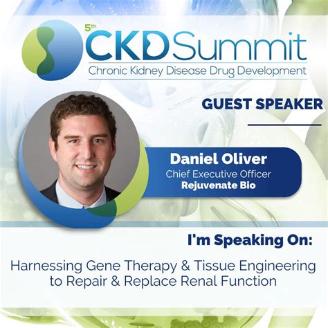 Daniel Oliver Posted On Linkedin