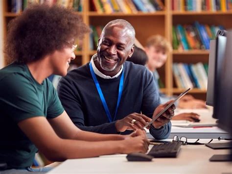 Build Effective Rubrics In Just Five Steps The Campus Learn Share