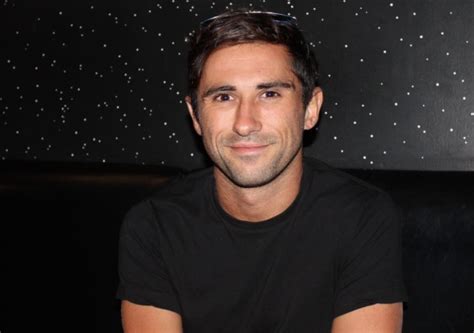 Joe Azzopardi Facts Bio Career Net Worth Aidwiki