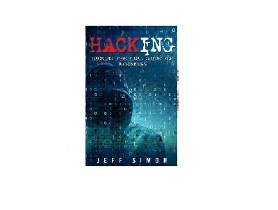 Hacking Practical Guide for Beginners Hacking With Python پازل