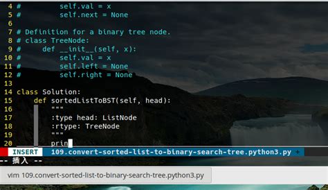 Auto Complete Not Work For Python · Issue 2960 · Ycm Core